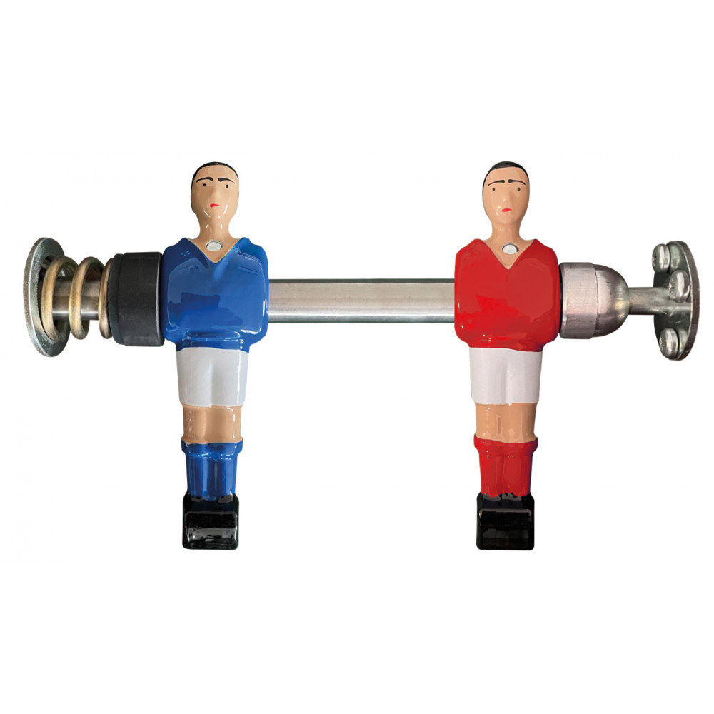 Baby-foot Tandem PETIOT