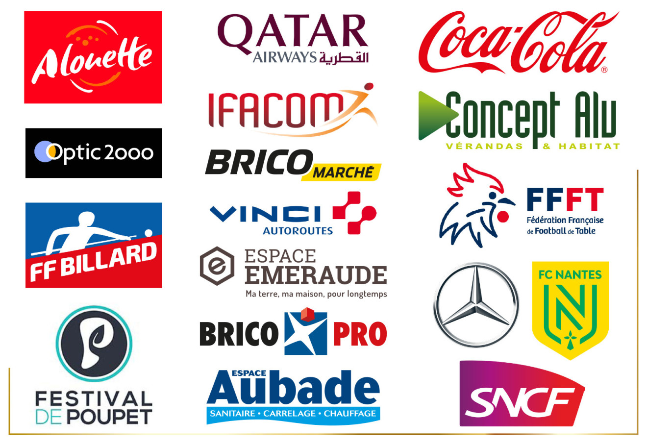 Ils nous ont fait confiance - PETIOT